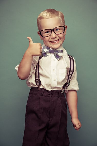 Pre K Guidelines Get All Of Your Questions Answered