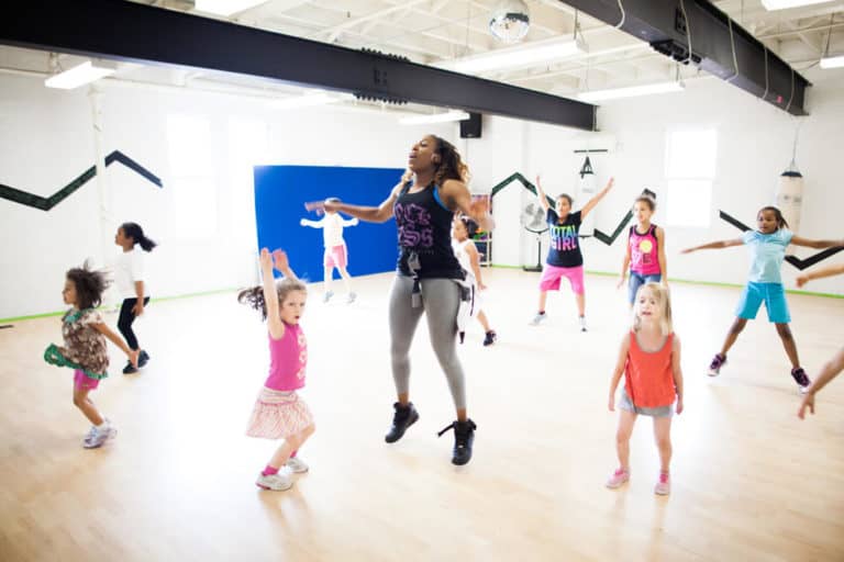 The Top 10 Alphabet (ABC) Songs That Will Make You Dance